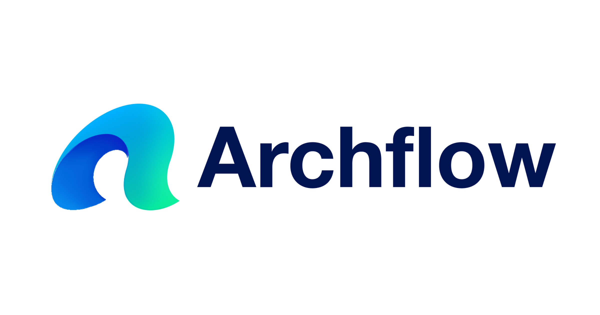 Archflow by Ground One Inc.